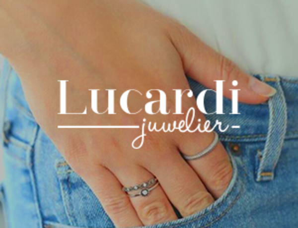 Expertise in uw sector | DHL eCommerce