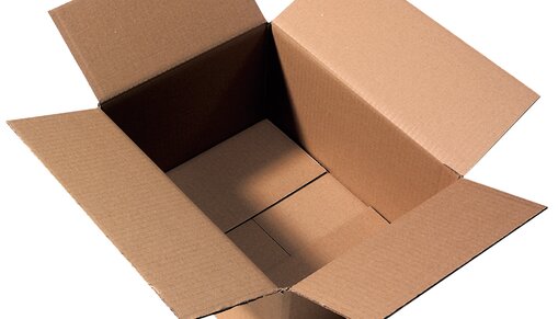 Verpakkingsadvies | DHL eCommerce