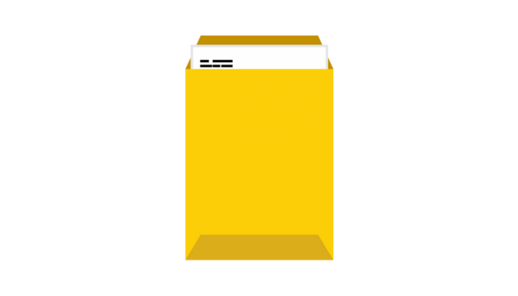 Send a parcel | DHL eCommerce