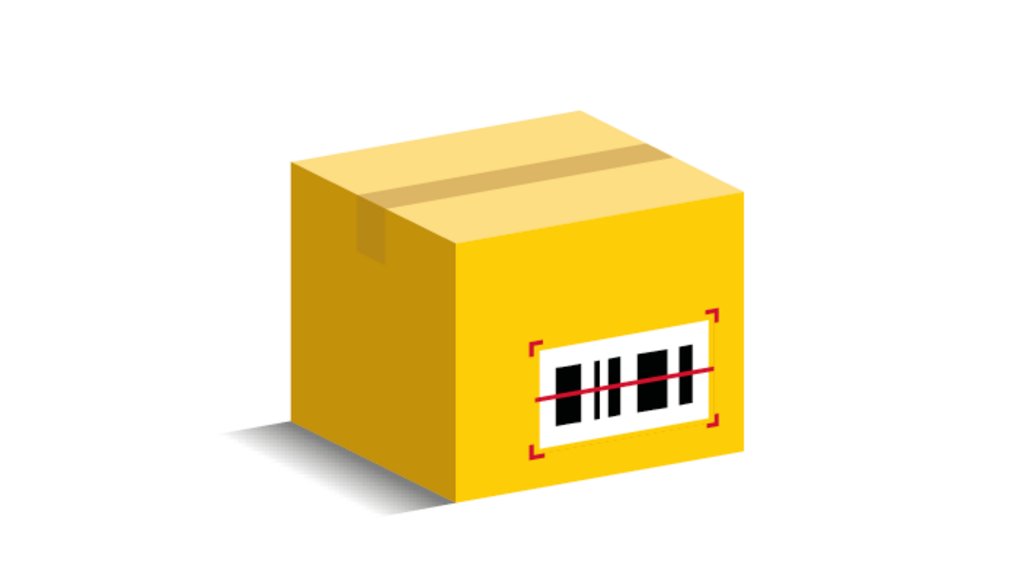 Easily ship and pick up parcels at one convenient location | DHL eCommerce