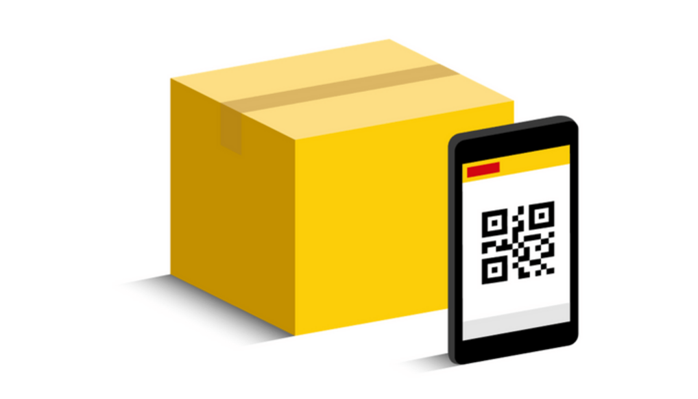 Need to return a shipment? Here's what you need to know | DHL eCommerce