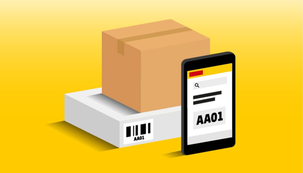 Become a DHL ServicePoint | DHL eCommerce