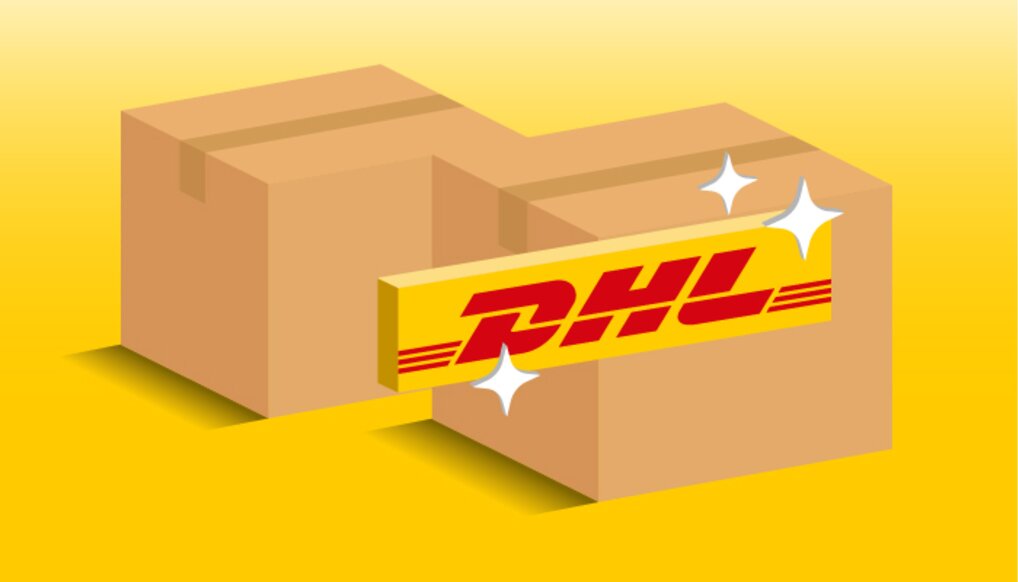 Become a DHL ServicePoint | DHL eCommerce