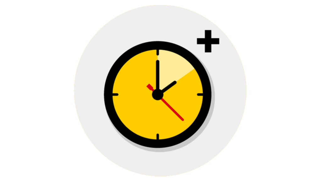 DHL For You Today | DHL eCommerce