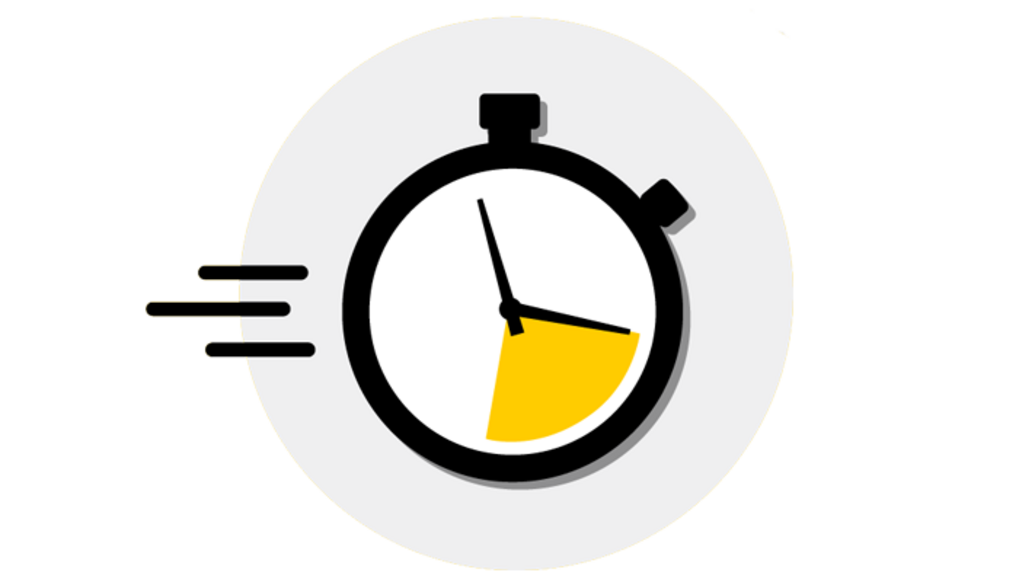 DHL For You Today | DHL eCommerce