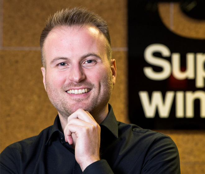 DHL eCommerce Business | DHL eCommerce