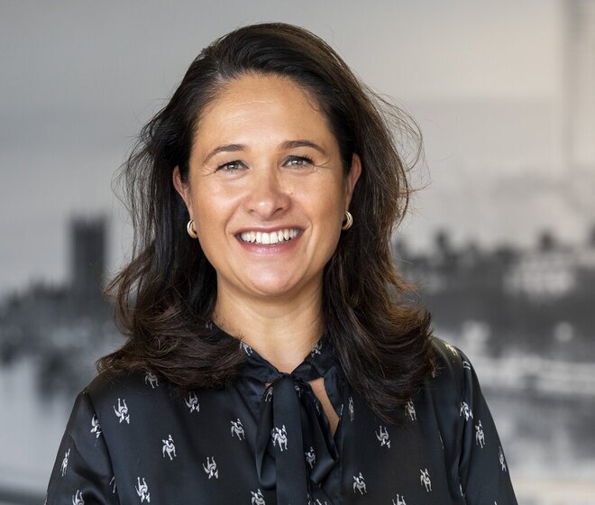 Retail | DHL eCommerce